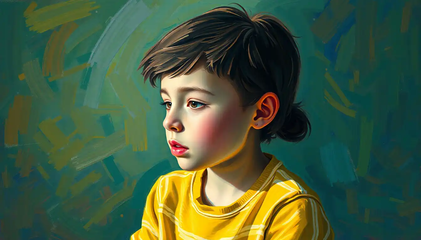 Evidence-Based Autism Interventions for Classroom Success