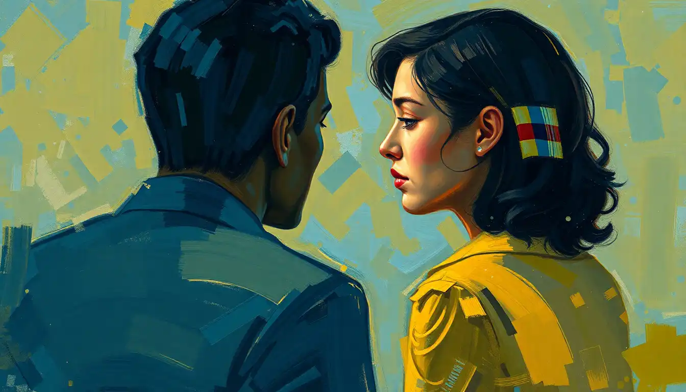 Autism Interview Guide: Job Seekers and Employers