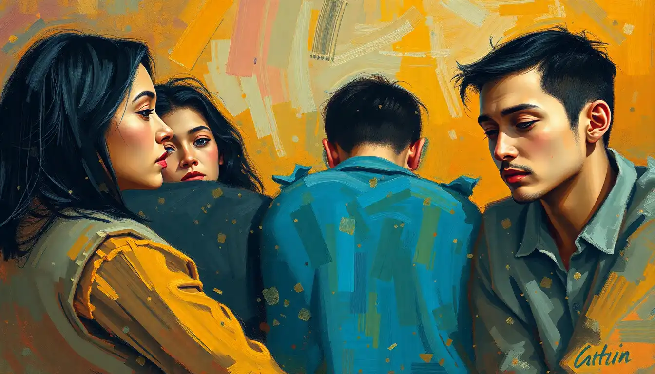 Autism Characteristics: Core Features and Diagnostic Criteria