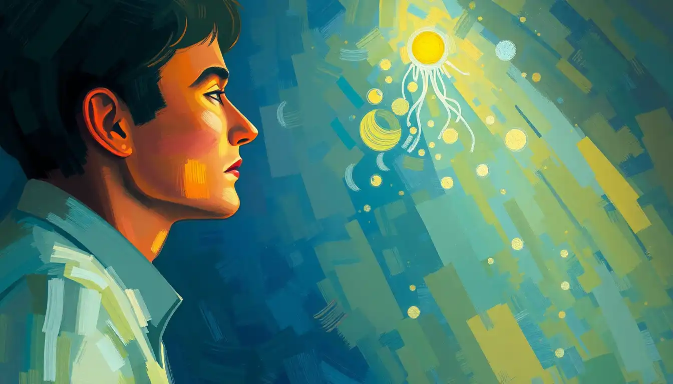 Autism Light Sensitivity: Creating Supportive Environments