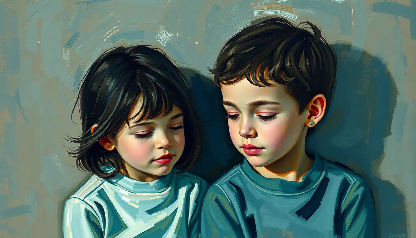 Autism or ADHD in Children: Accurate Diagnosis Guide