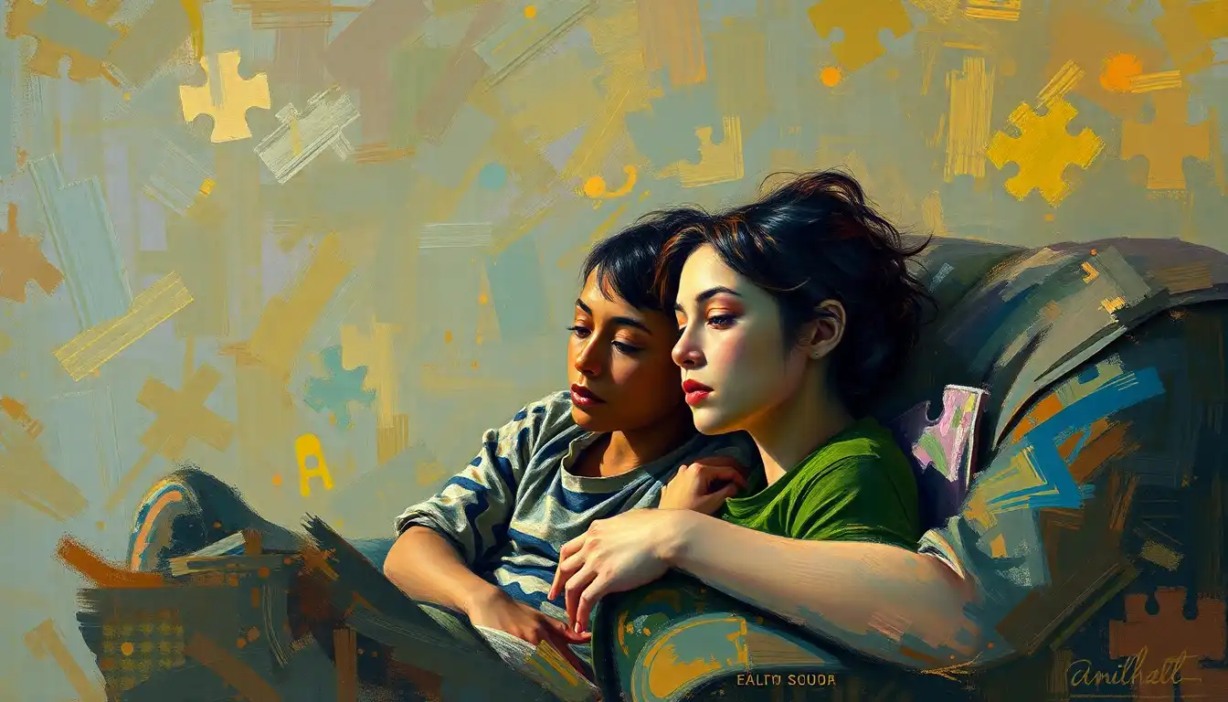 Creating Impactful Autism Posts: A Comprehensive Guide