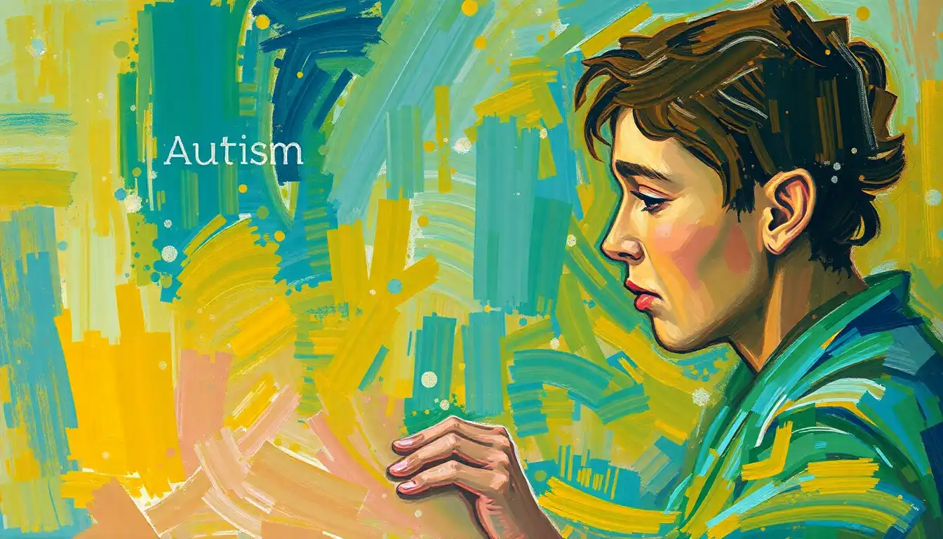 Autism PPL: Enhancing Physical Literacy for Spectrum Individuals