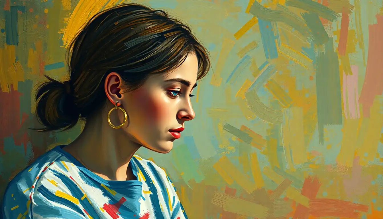 Autism Prompting Hierarchy: Guide to Teaching Independence