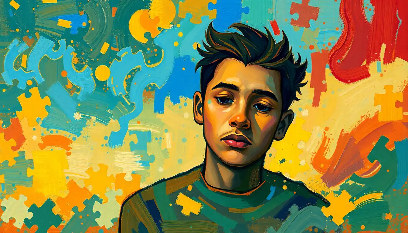 Autism Rates Rise: Timing, Causes, and Global Impact