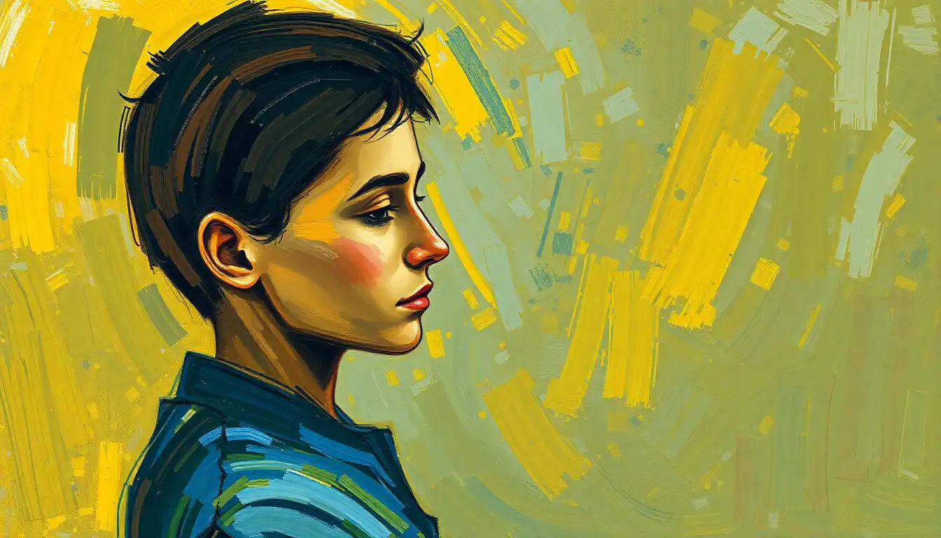 Autism Rates: 50-Year Rise in Diagnoses Explained