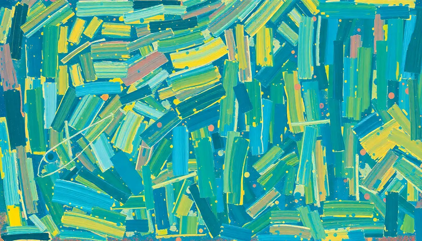 Autism and Repetition: Understanding and Supporting Behaviors