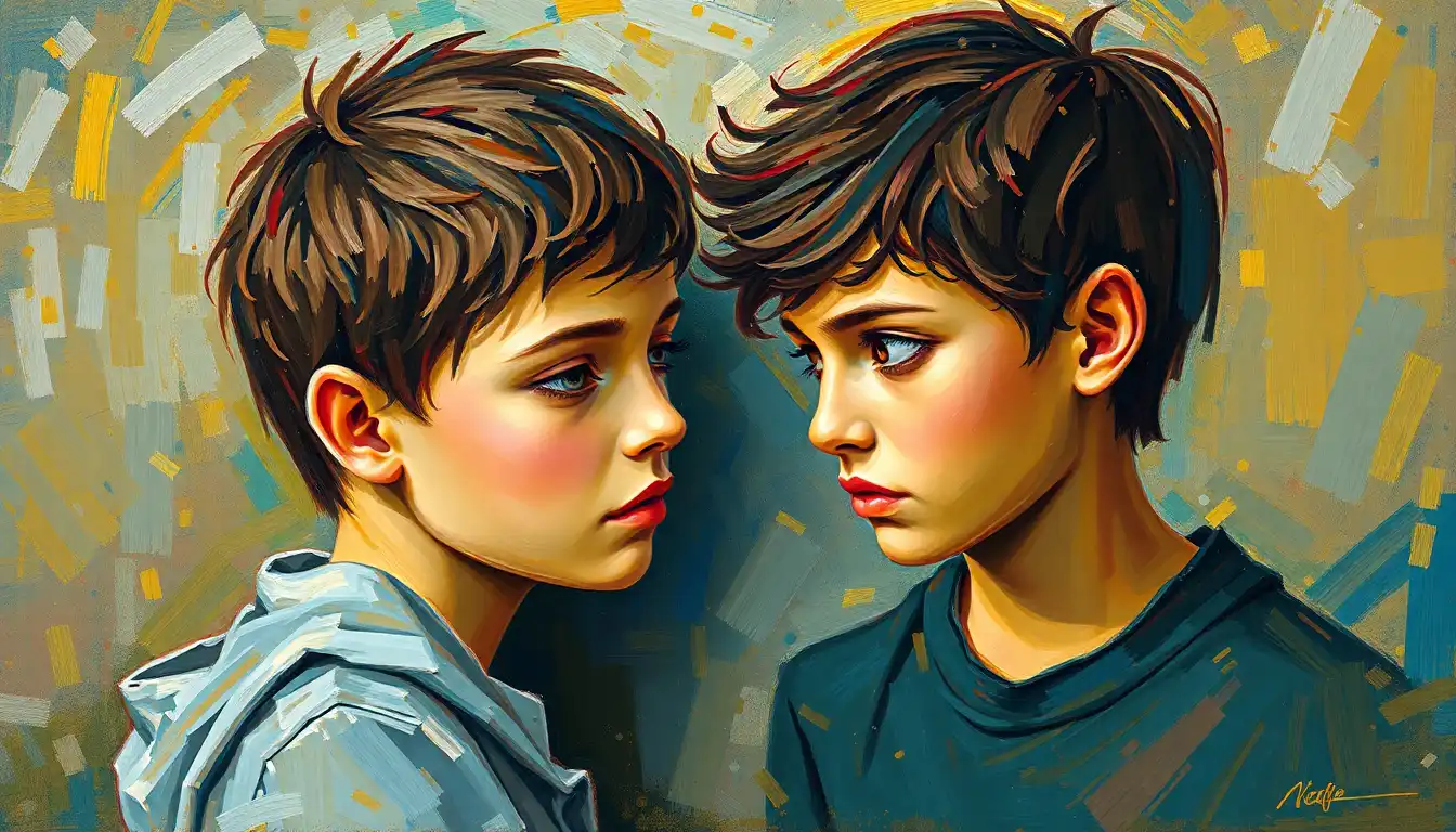 Autism Research: Breakthroughs and Future Directions