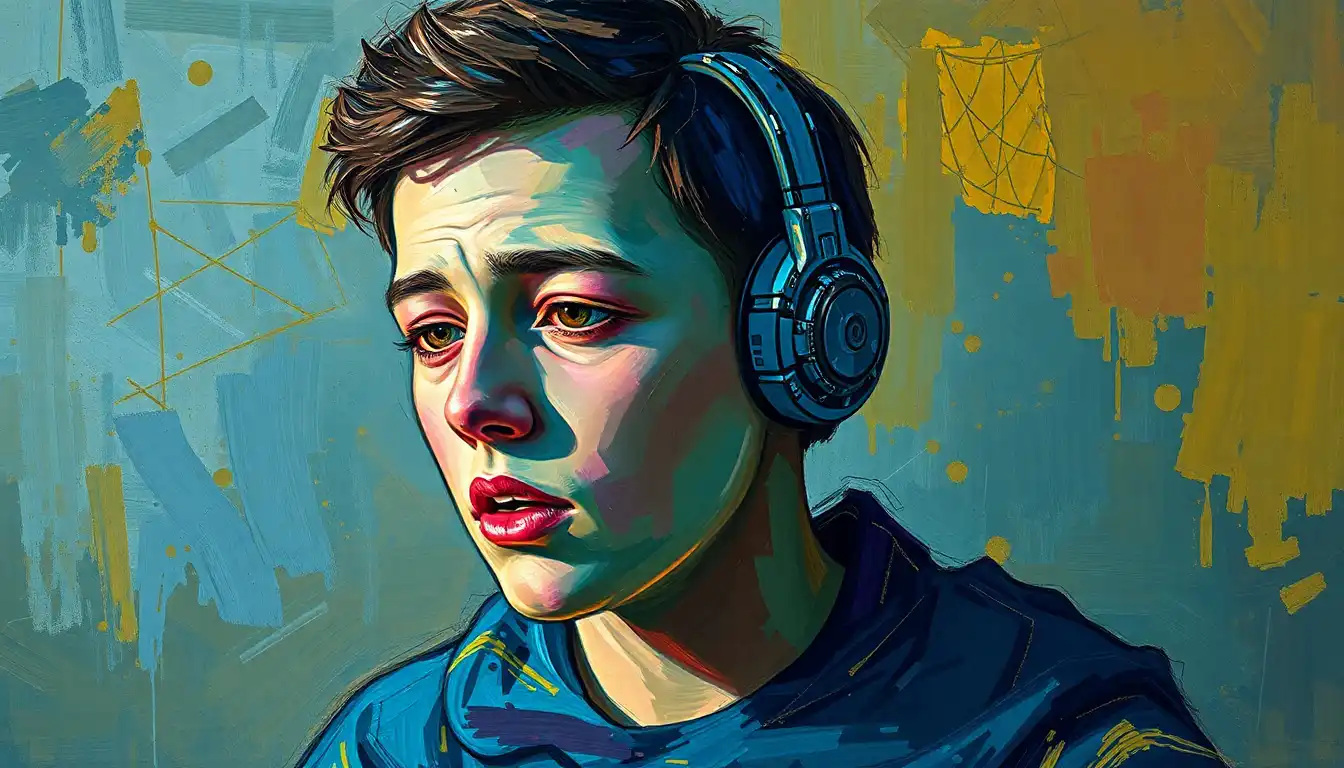 Autism Robotic Speech: Characteristics, Causes, and Strategies