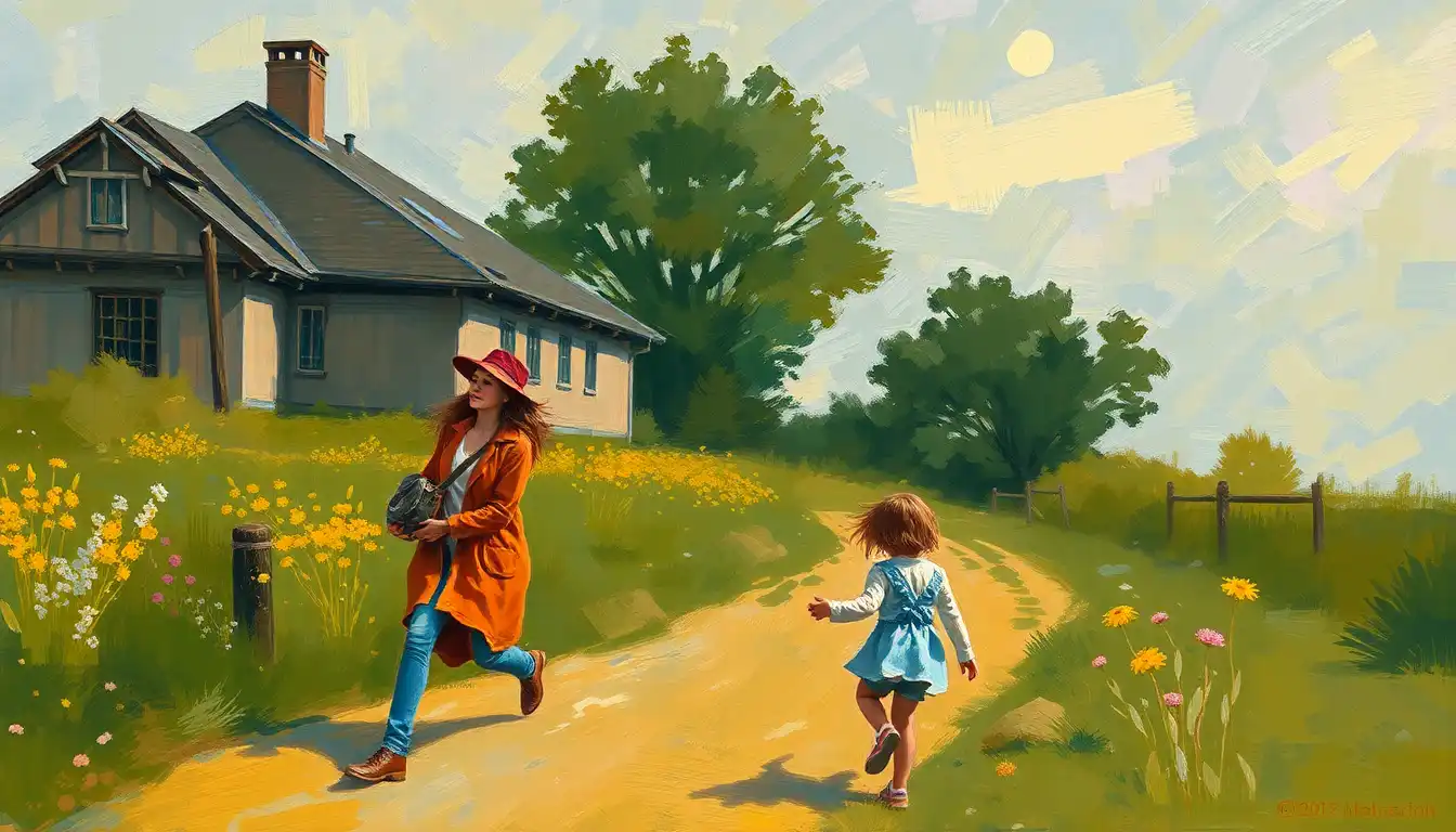 Autism Elopement: Understanding and Preventing Wandering Behaviors