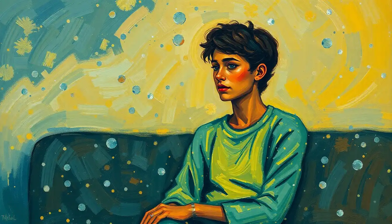 Autism and Unfiltered Speech: Understanding and Navigating