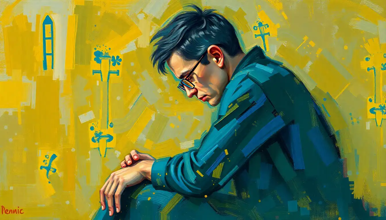 Autism Scale 1-10: Understanding Severity and Support