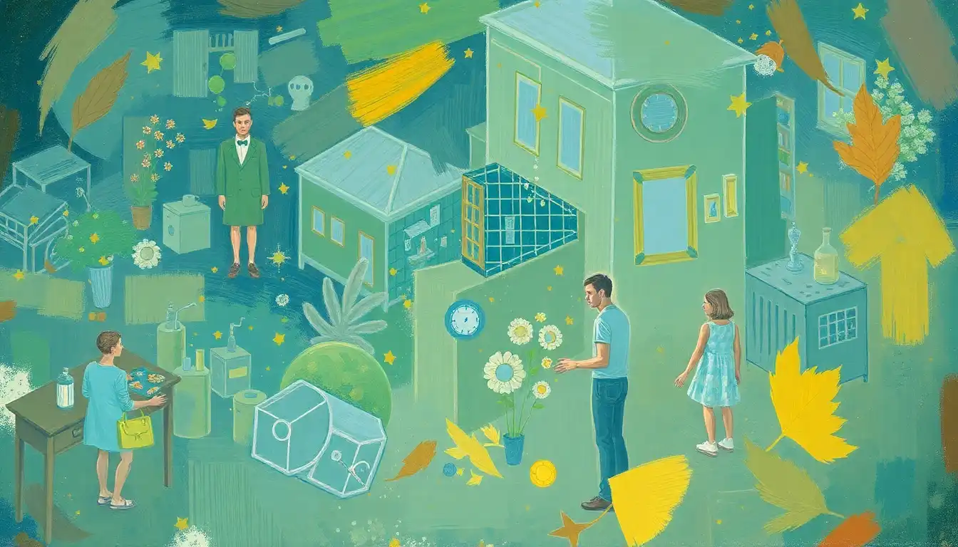 Autism Spectrum Disorder Code: Essential Diagnostic Guide