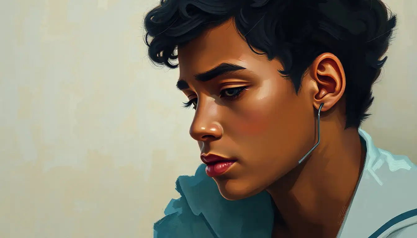 Autism Test: What to Expect During Assessment