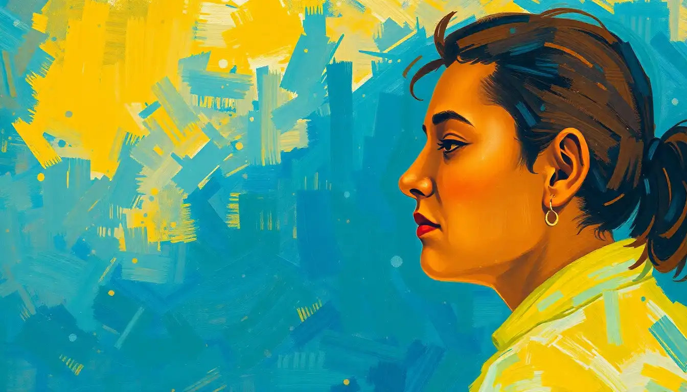 Building Trust in Autism Support: A Comprehensive Guide