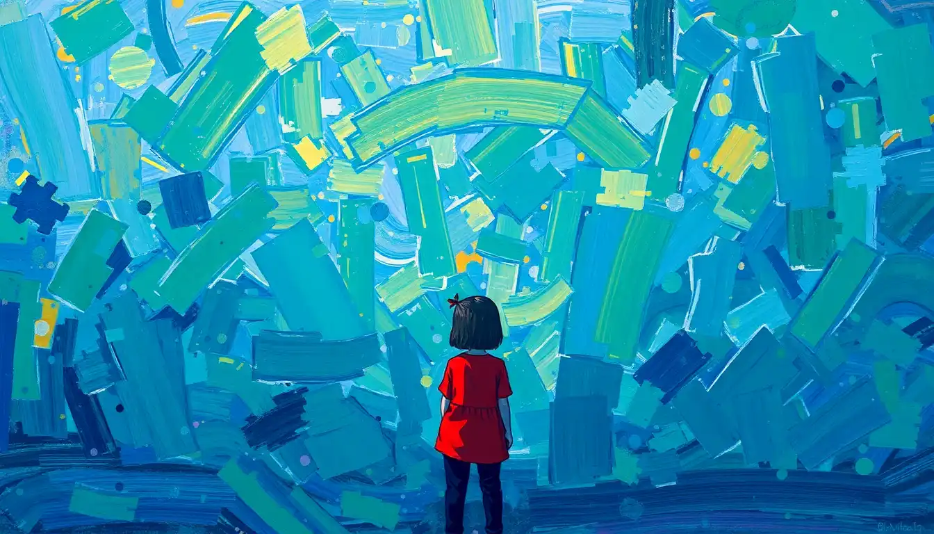 Autism Twice Exceptional: Giftedness Meets Neurodiversity