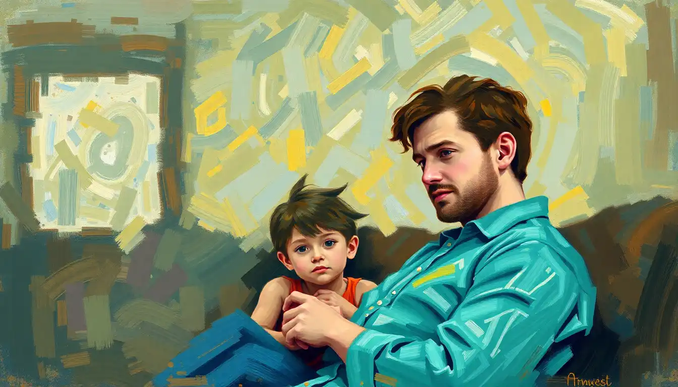 AutismForums: Essential Guide to Online Autism Communities