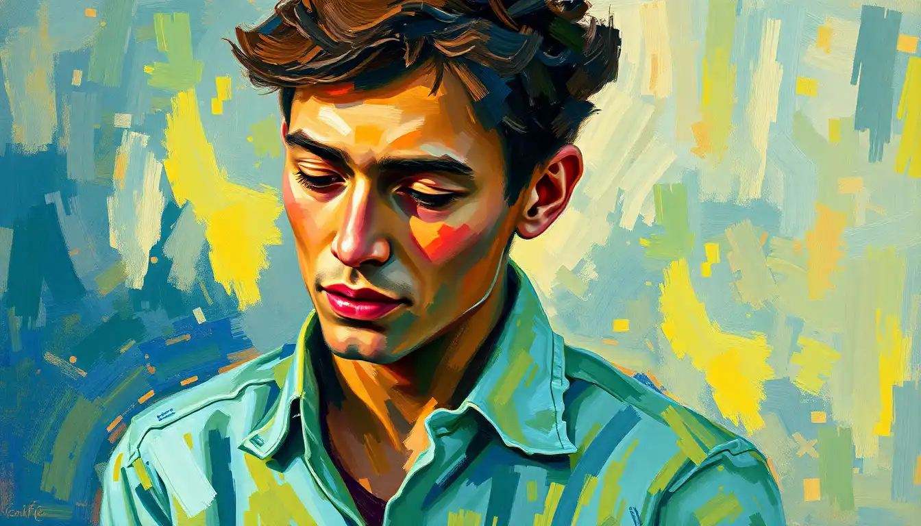 Autistic Advocacy: Empowering Voices, Creating Change