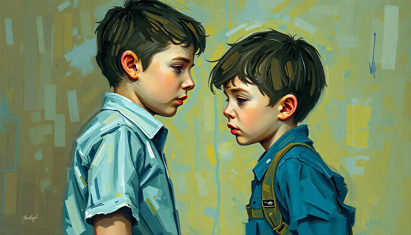 Preventing Autistic Child Elopement: Safety Strategies Guide