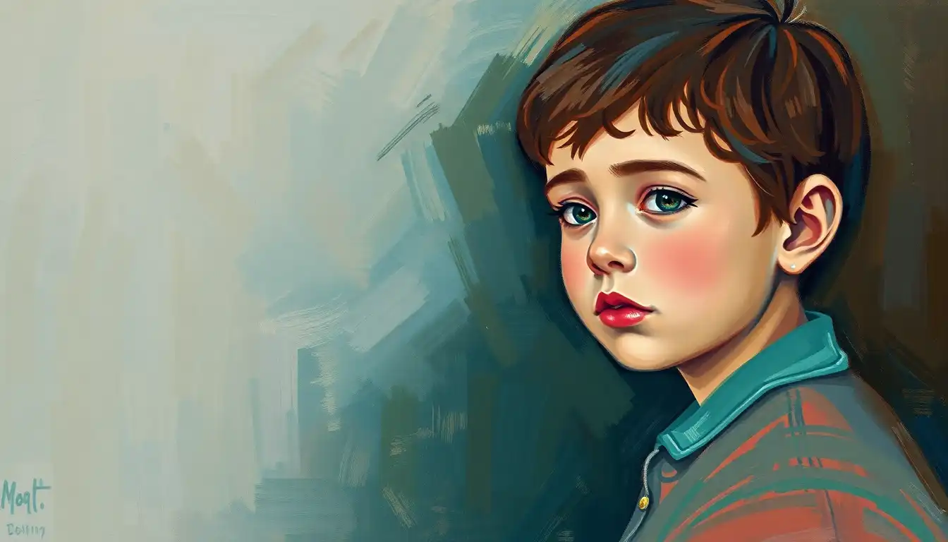 Preventing Autistic Child Elopement at School: Strategies
