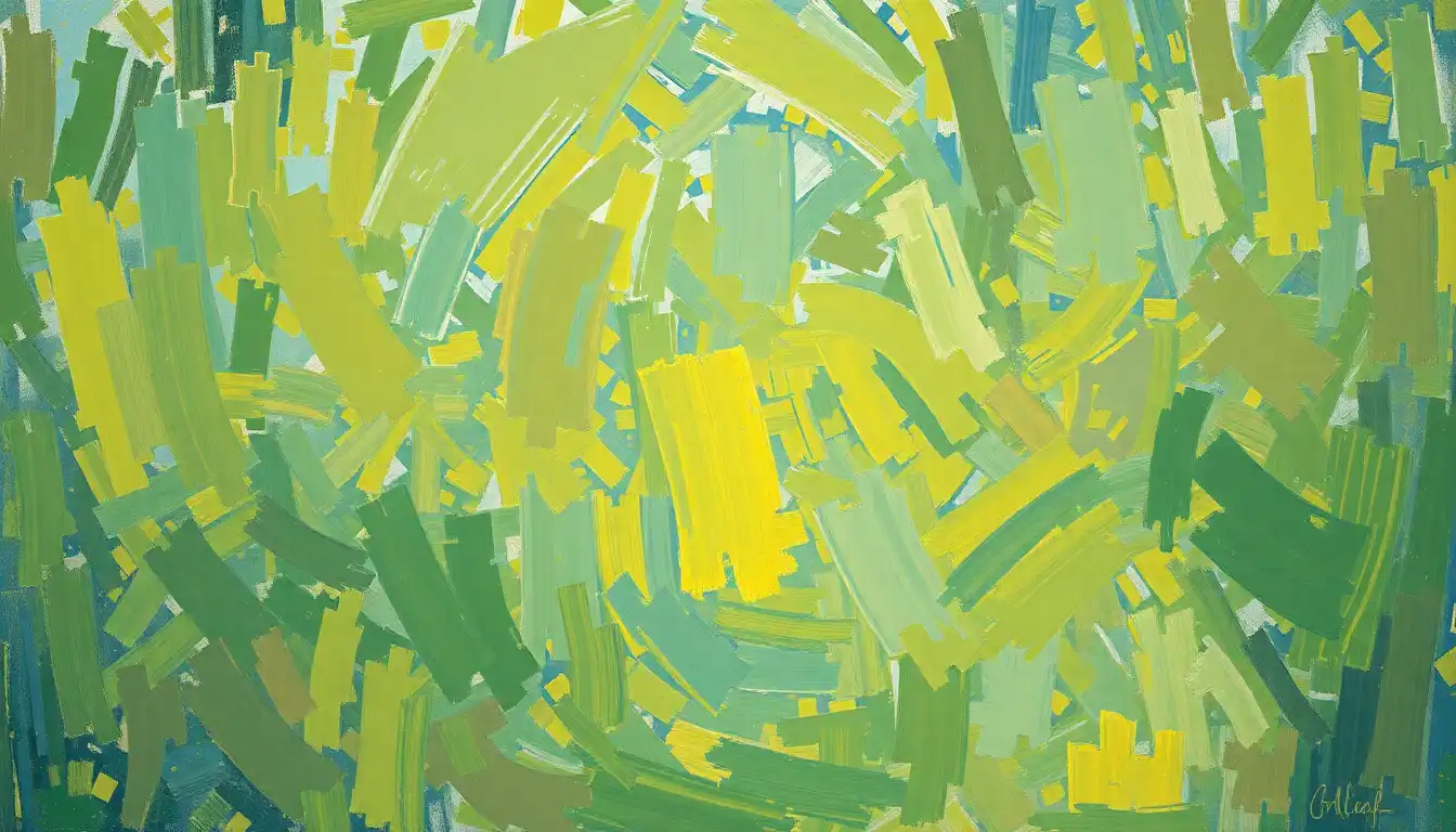 Best GPS Trackers for Children with Autism