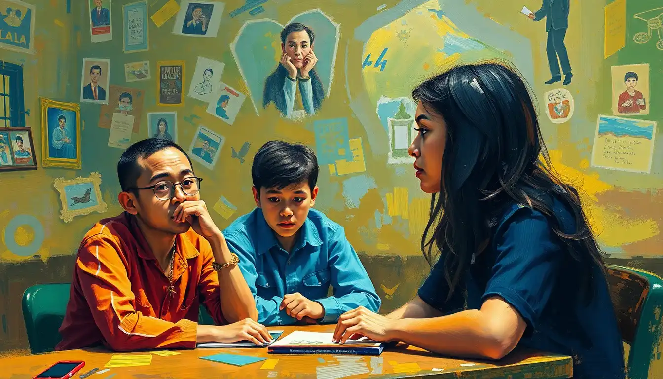 Creating Inclusive Autistic Classes: A Comprehensive Guide