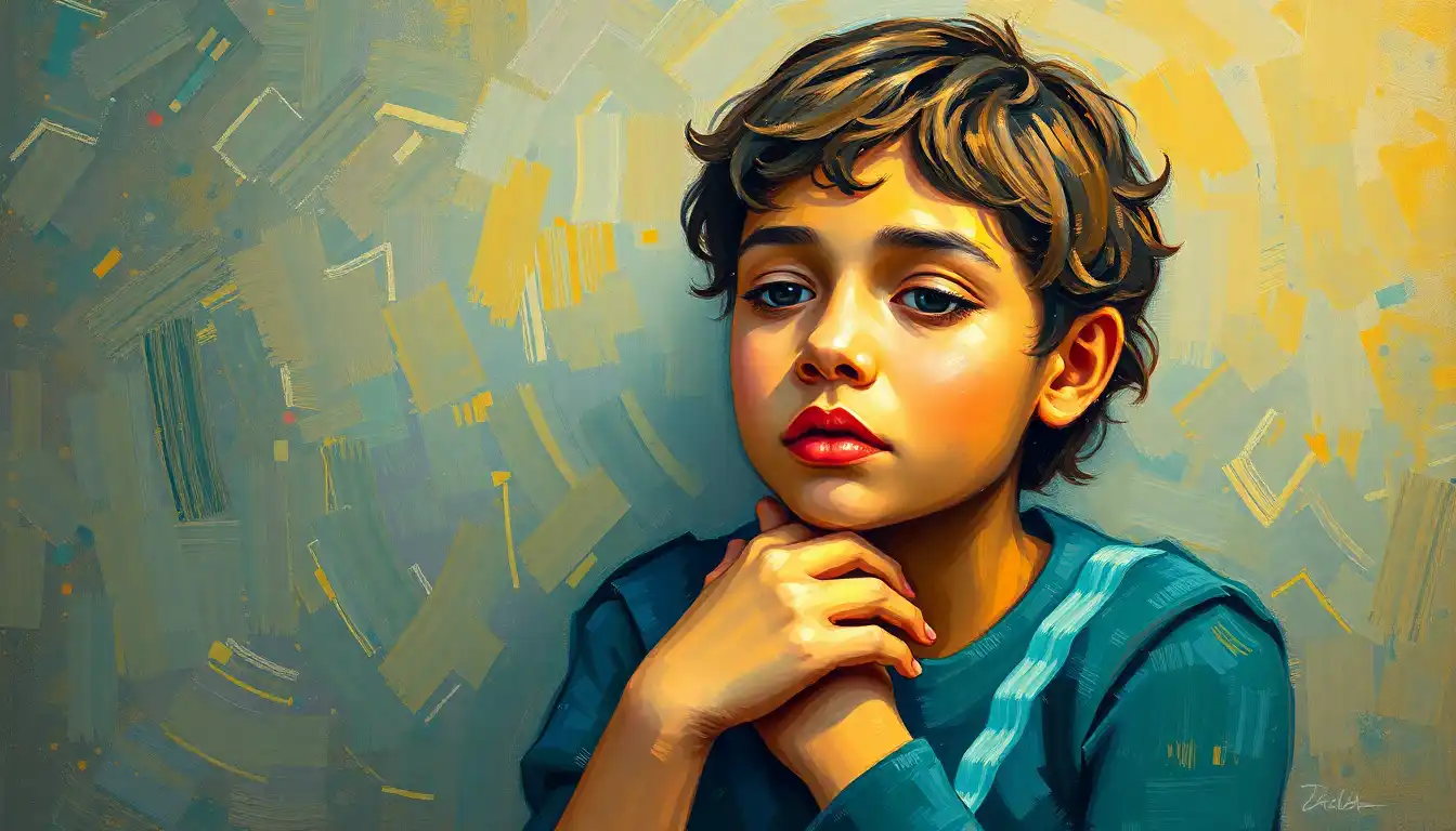 Autistic Diet Plan: Nutrition for Sensory Challenges