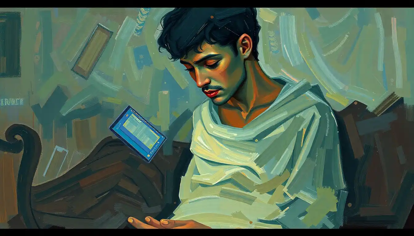 Autistic Filmmakers: Reshaping Cinema Through Neurodivergent Perspectives