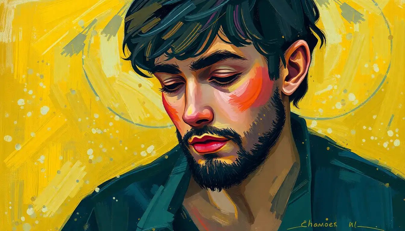 Autistic Masking: Hidden Costs and Recovery Strategies