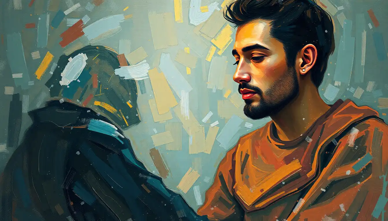 Autistic Partner Relationships: Love and Understanding Guide