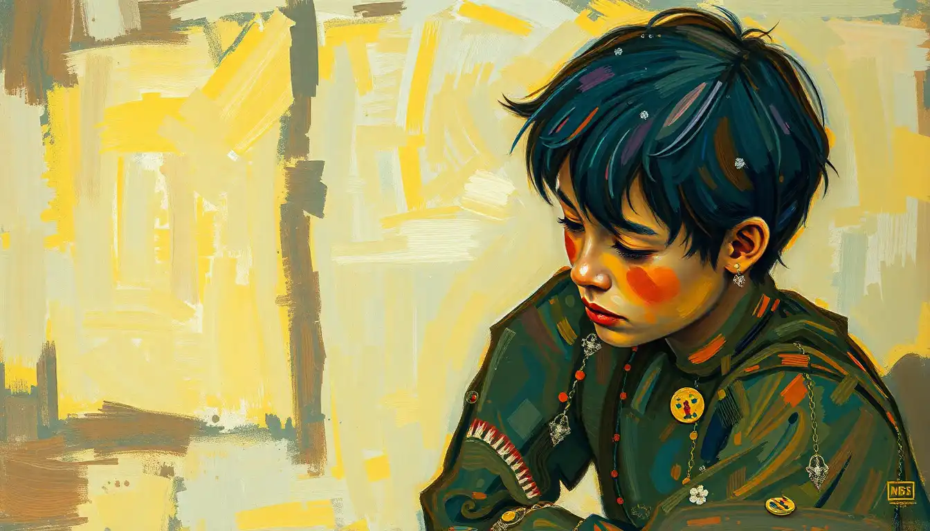 Autistic Shutdown Duration: Understanding and Support