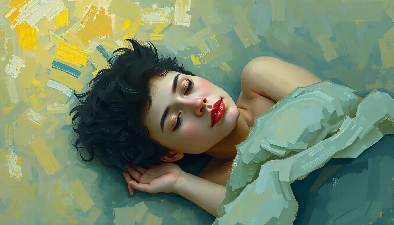 Autistic Sleeping Habits: Challenges and Solutions