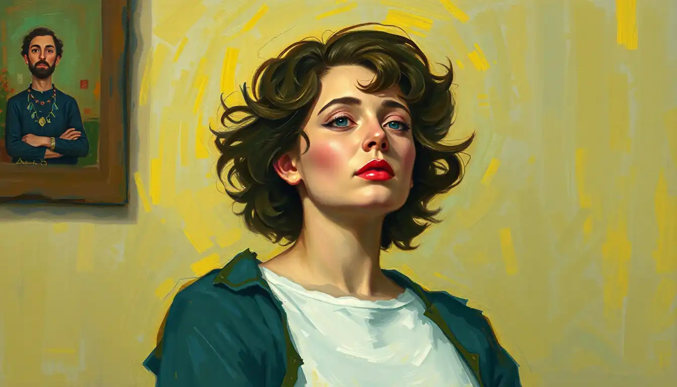 Autistic Speaking Day: Amplifying Voices and Perspectives