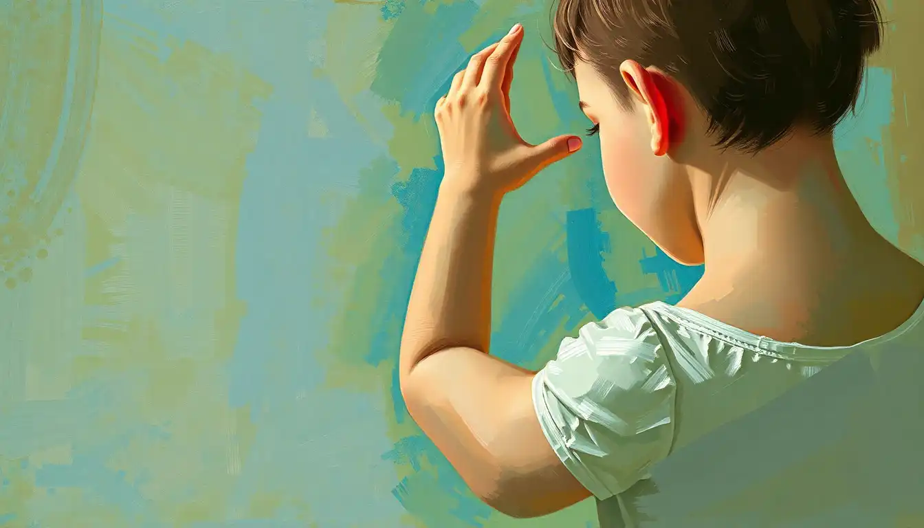 Baby Arching Back: Autism Signs Parents Should Know