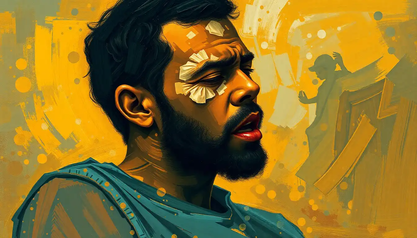 Best Anger Management Apps: Digital Emotional Regulation Tools