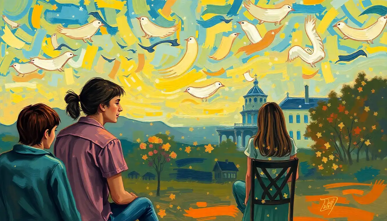 Best Cities for Families with Autistic Children