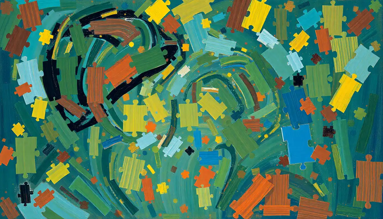 Biological Causes of Autism: Genetics to Brain Development