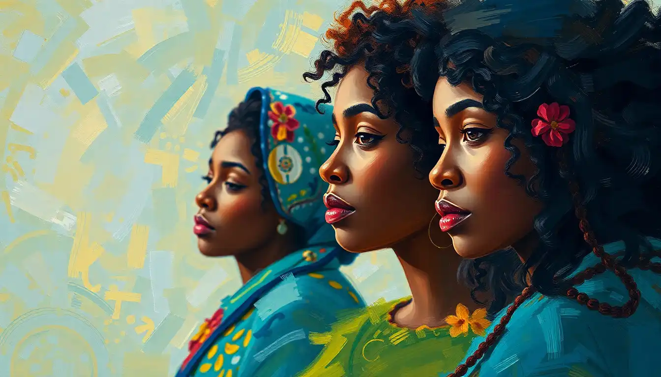 Black Women with ADHD: Challenges, Support, and Empowerment