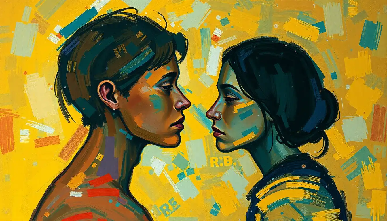 BPD, Autism, ADHD: Navigating Complex Neurodivergent Conditions