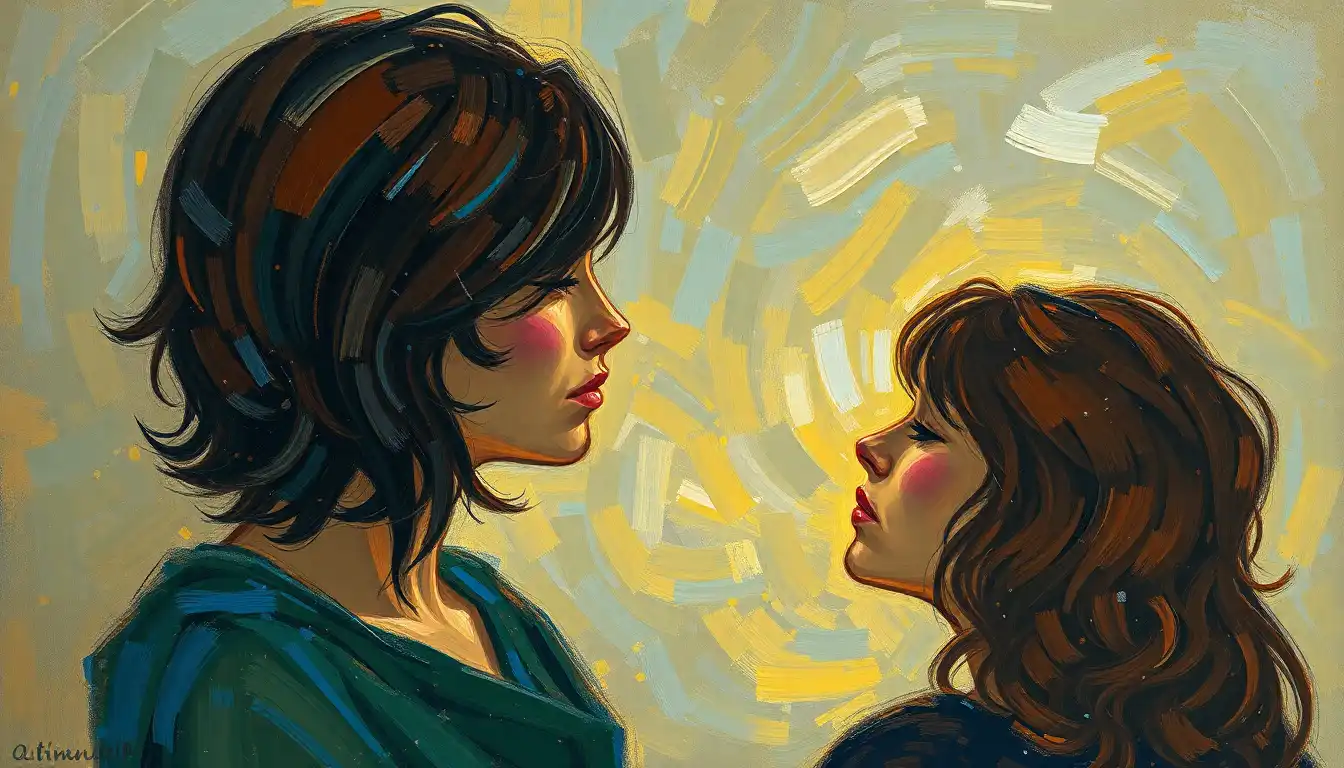 BPD vs Bipolar: Crucial Differences and Similarities Explained