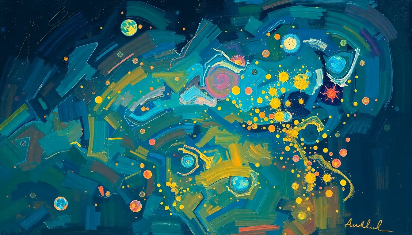 Brain Mapping ADHD: Neuroimaging Insights and Applications