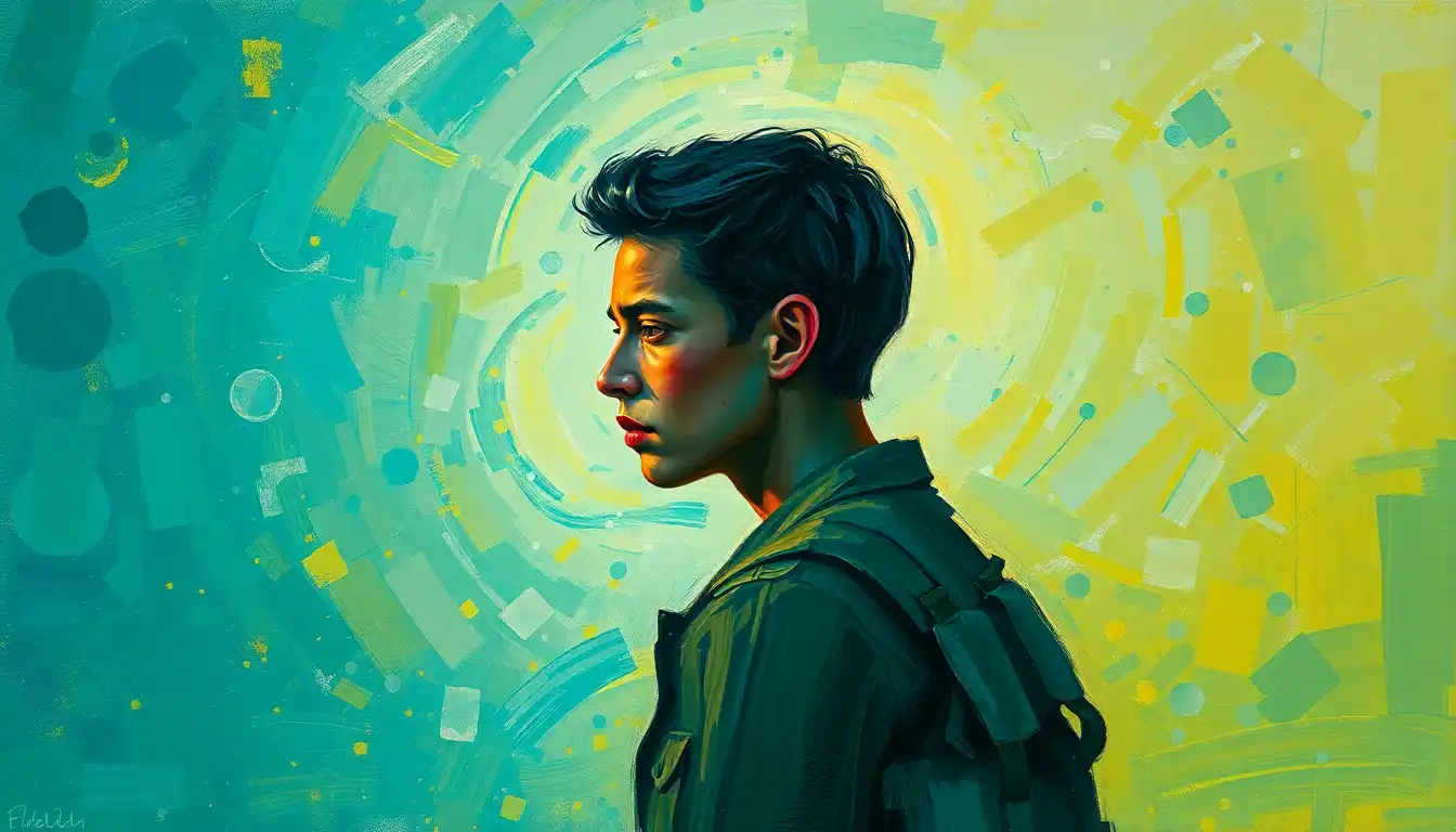 ADHD Brain Tests: Types, Accuracy, and Expectations