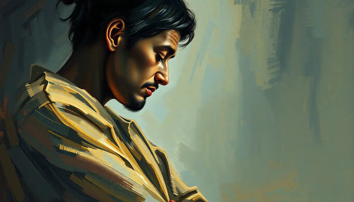 Buspar as Mood Stabilizer: Effects and Applications