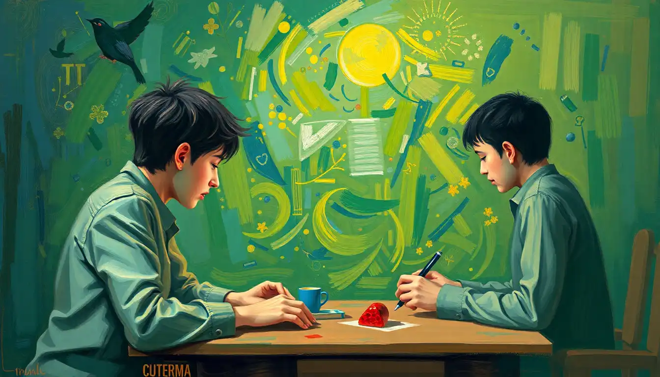 Busy Boards for Autism: Essential Sensory Development Tools