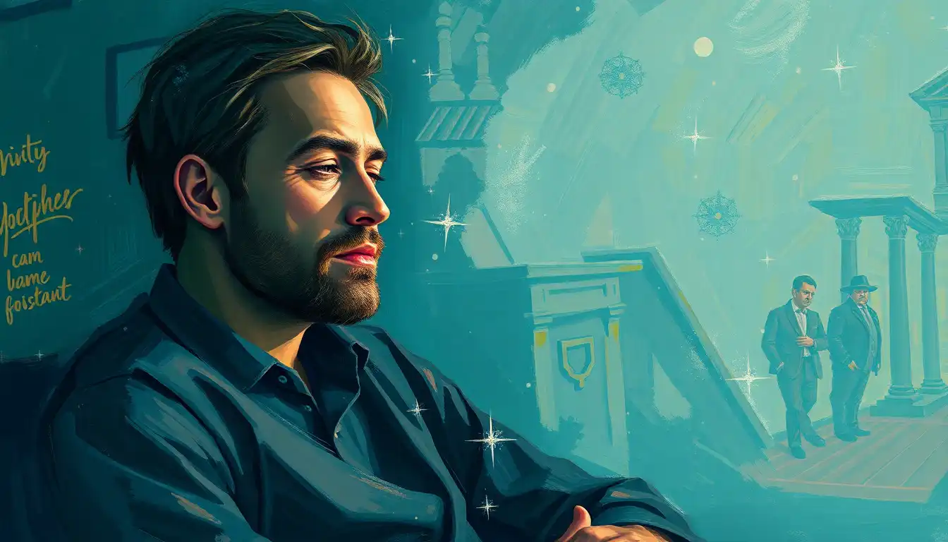 Calm App Review: Features, Effectiveness, and Value