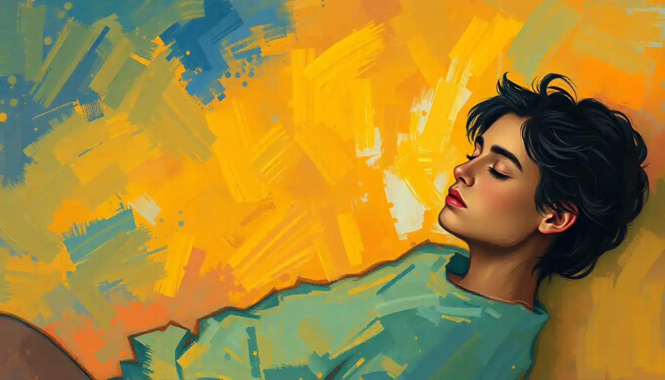 Effective Calming Activities for Autism: Sensory Strategies