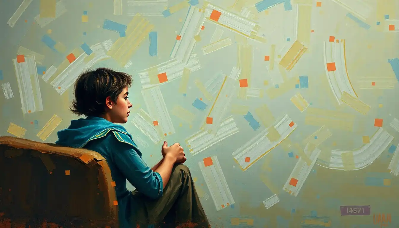 Autism Prevention: Research and Risk Reduction Strategies