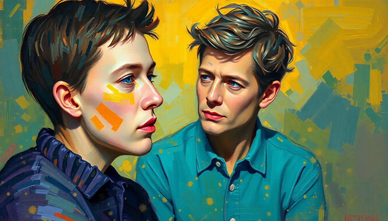 Autistic Communication: Speech Abilities Across the Spectrum