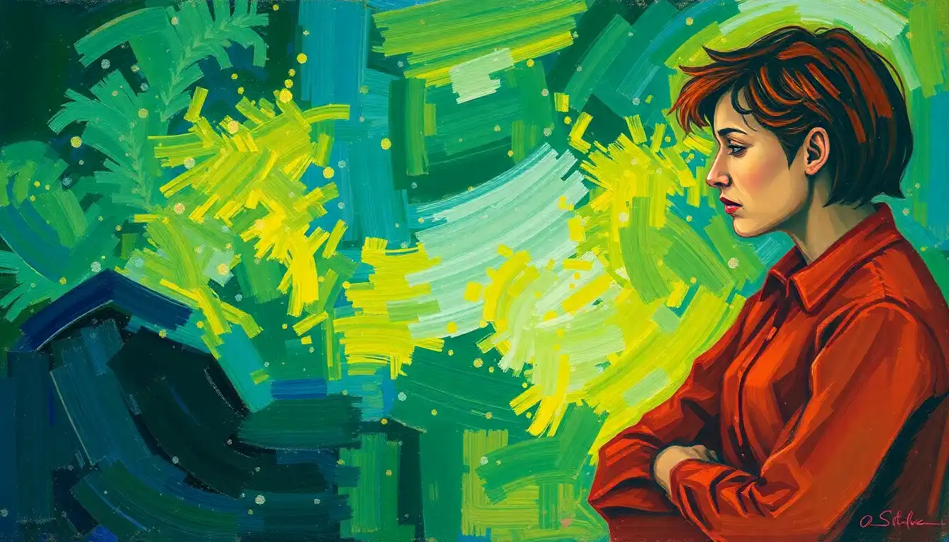 BPD vs Autism: Key Differences and Overlapping Symptoms