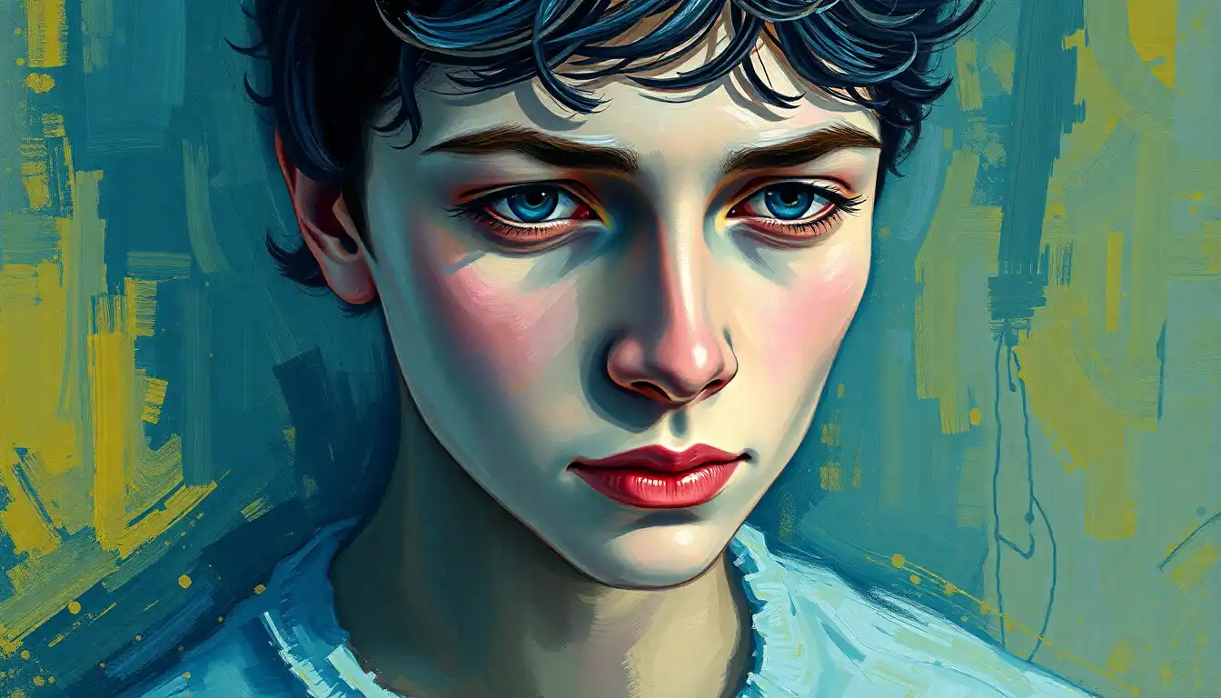 Trauma's Impact on Autism: Understanding and Support